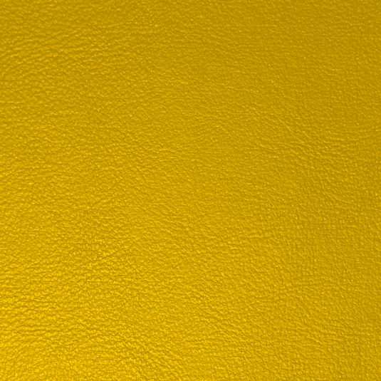 Materials – Wheel Finesse